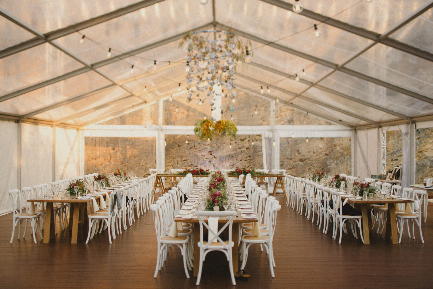 Amphitheatre Wedding Civil Ceremonies & Wedding Receptions